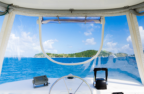 Sealed Lead Acid Battery Manufacturer -Orema Power Co., Ltd.